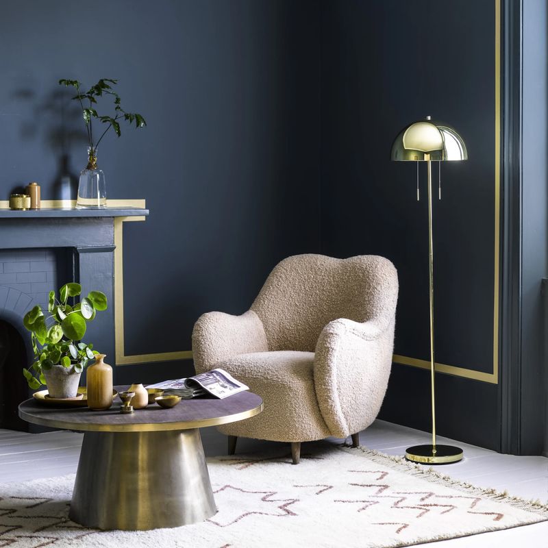 LivingEtc features | LivingEtc