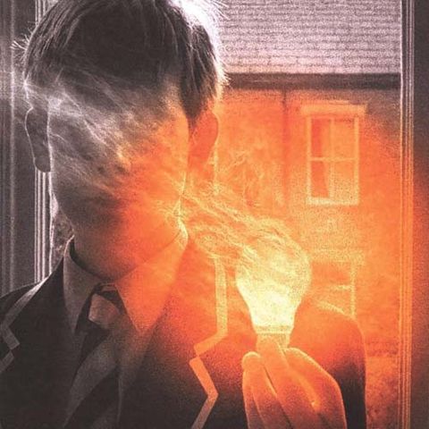 Every Porcupine Tree album ranked from worst to best | Louder