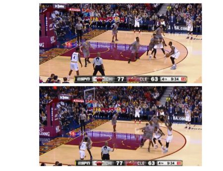 ESPN Sets ‘Virtual 3’ Tip-Off | Next TV