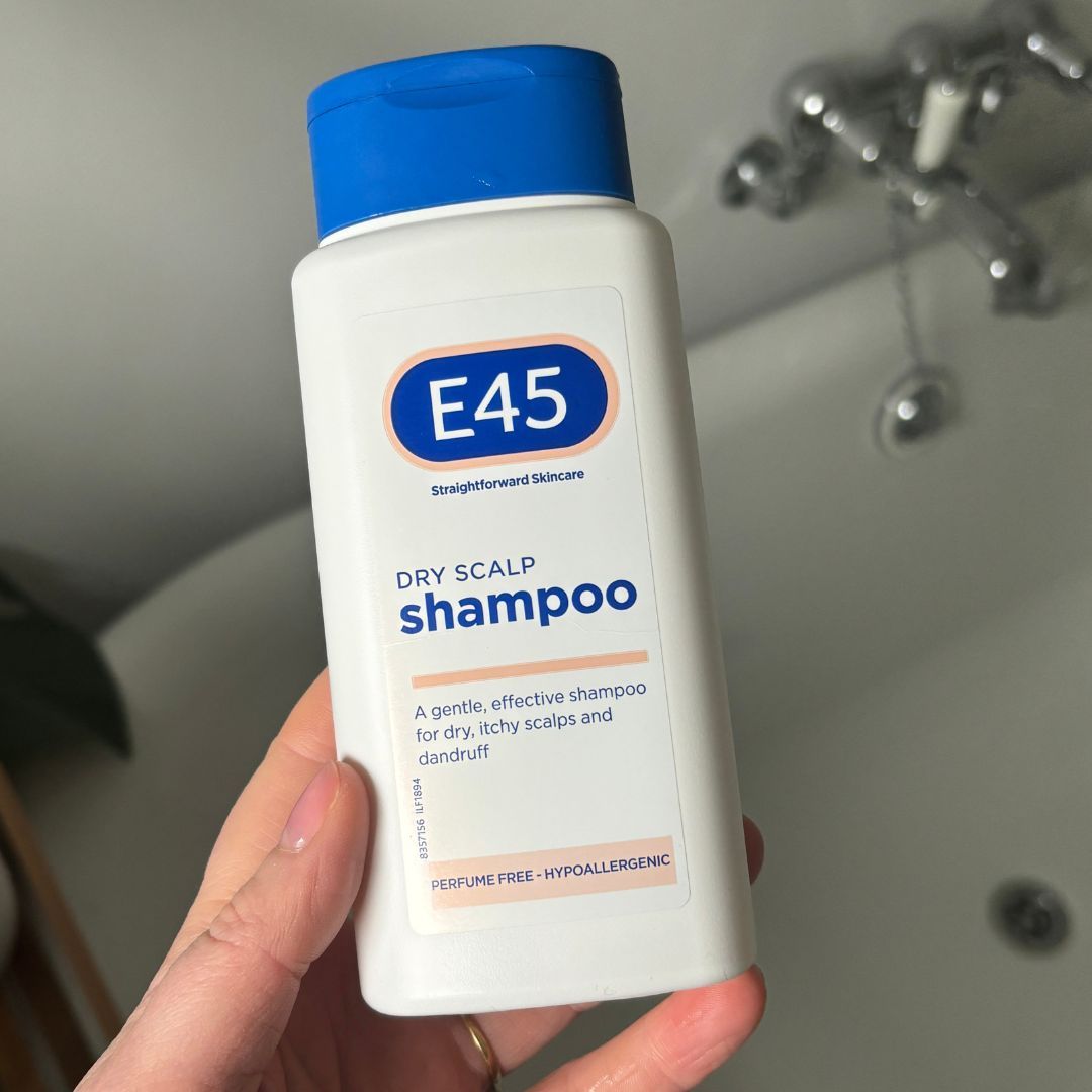 Best Shampoo for Dandruff: 10 Tried & Tested | Marie Claire UK