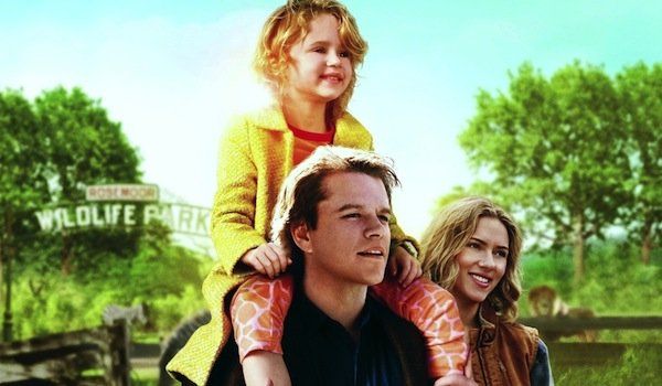 The 15 Most Remarkably Average Movies Of All Time | Cinemablend