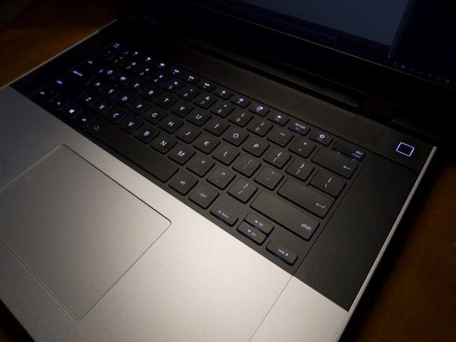 Tested: the modular Framework Laptop 16 is truly one of a kind ...
