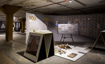 The 2016 Dutch Design Awards winners revealed | Wallpaper*