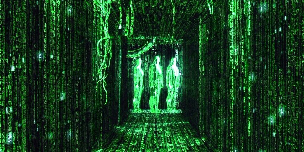 The Matrix: Exploring The Movie's Impact On Sci-Fi 20 Years Later ...