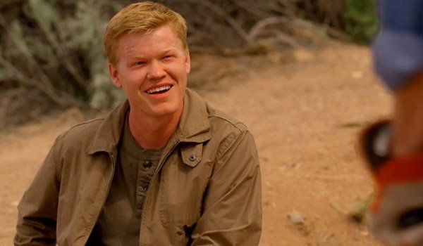 Fargo's Season 2 Cast Is Absolutely Incredible | Cinemablend