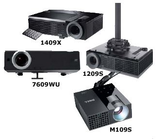 Get On with the Show | Tech & Learning