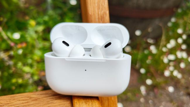 AirPods Pro 3: everything we know so far and 5 features we want from ...