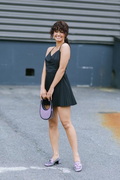 18 Spring Outfits for Women to Copy in 2023 | Marie Claire
