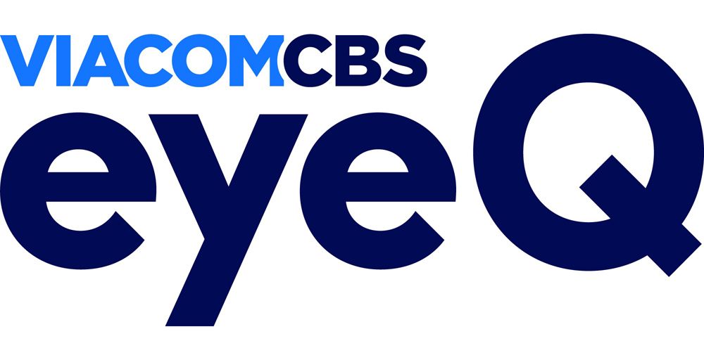 ViacomCBS Consolidating Video Into EyeQ Platform | Next TV
