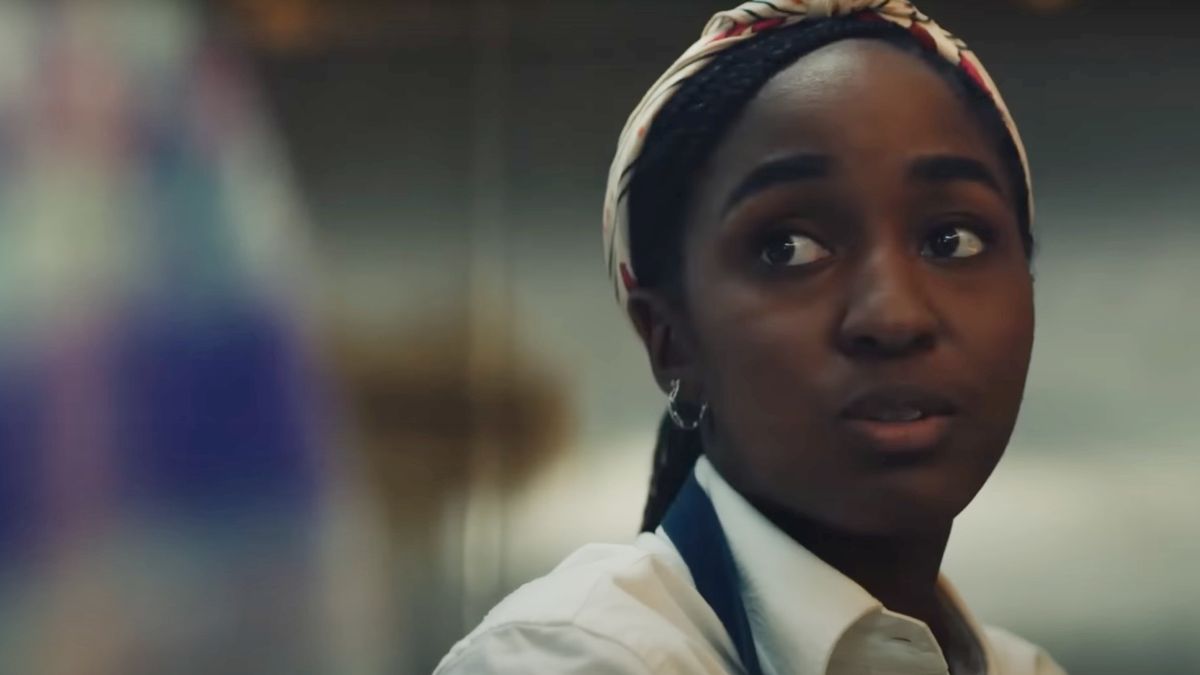 Bottoms Cast: Where You've Seen The Actors Before | Cinemablend