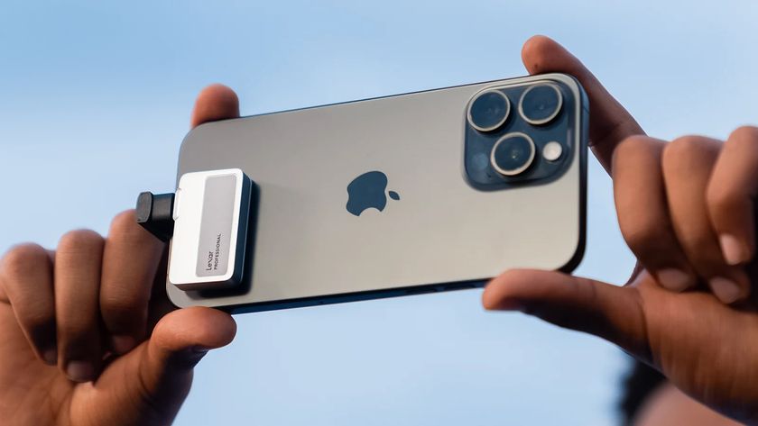 Camera news, reviews and features | Digital Camera World