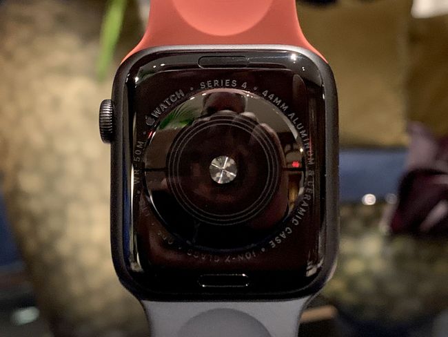 Apple Watch Series 4 Review | iMore