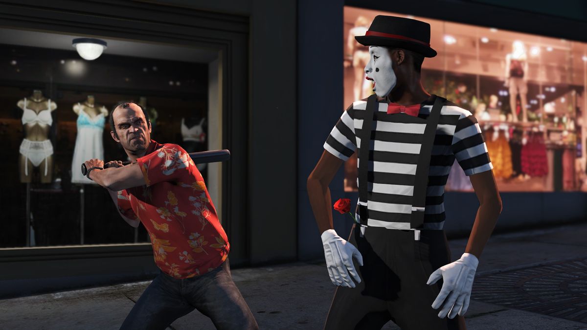 GTA 5 Cheats Get Every Grand Theft Auto 5 Cheat Code And Phone Number GTA 5 Cheats Get Every Grand Theft Auto 5 Cheat Code And Phone Number