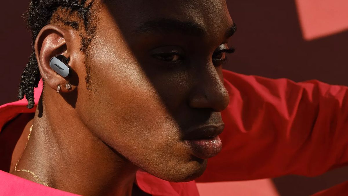 Best wireless earbuds for Android | Android Central