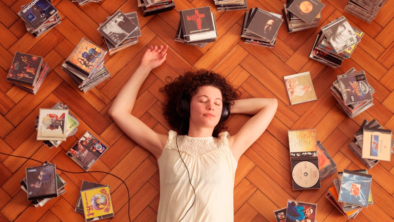 The best CD box sets every rock fan needs in their collection | Louder