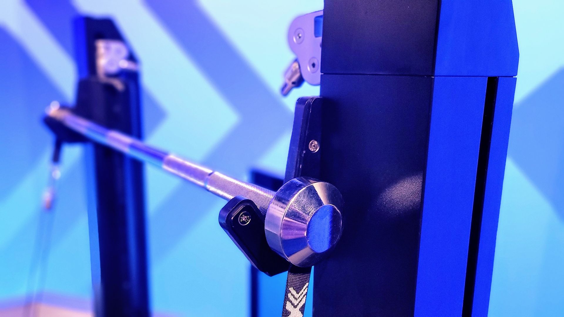 OxeFit XS1 review – Unleash your inner beast | T3