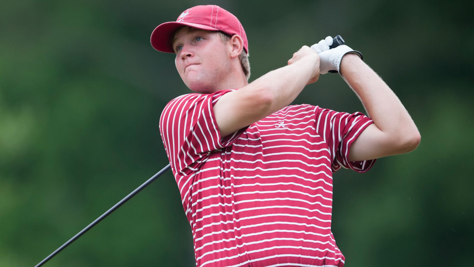 Trey Mullinax Facts: 10 Things To Know About The PGA Tour Pro | Golf ...