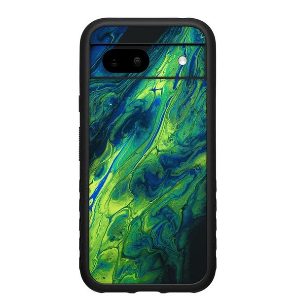 Best Google Pixel 8a cases | Tom's Guide