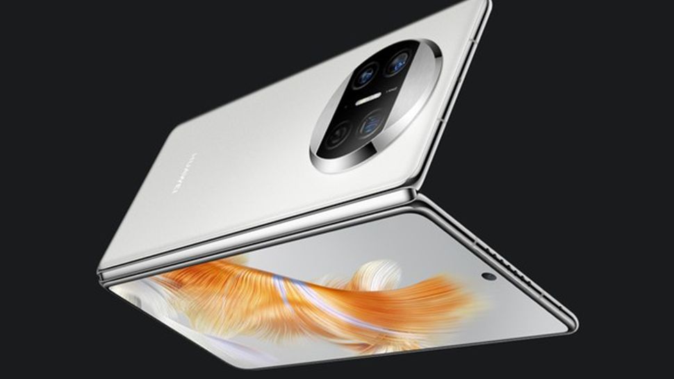 Huawei Mate X3: everything you need to know | TechRadar