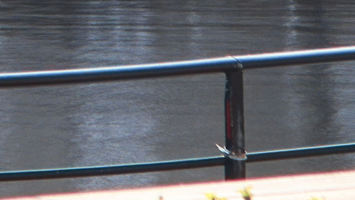 I shot 400MP photos on my Canon EOS R5… are they any good? | Digital ...