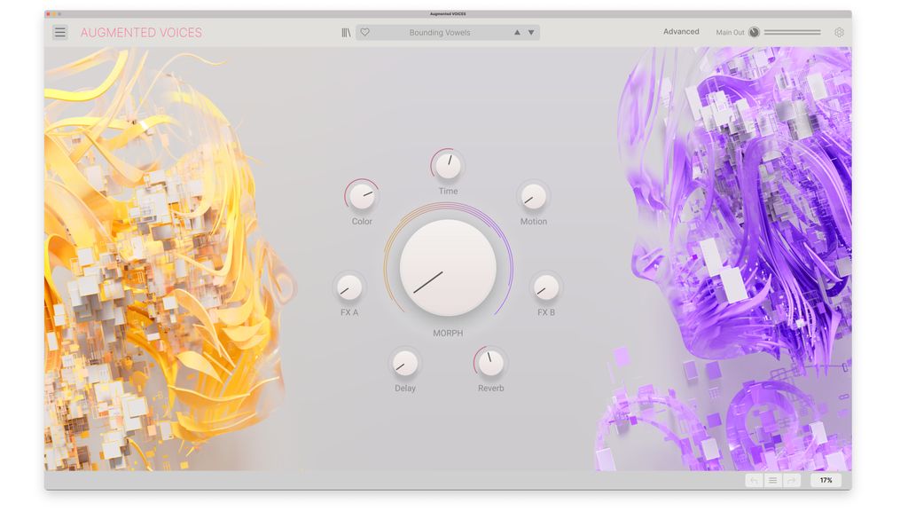 The must-have soft synths for 2022 | MusicRadar
