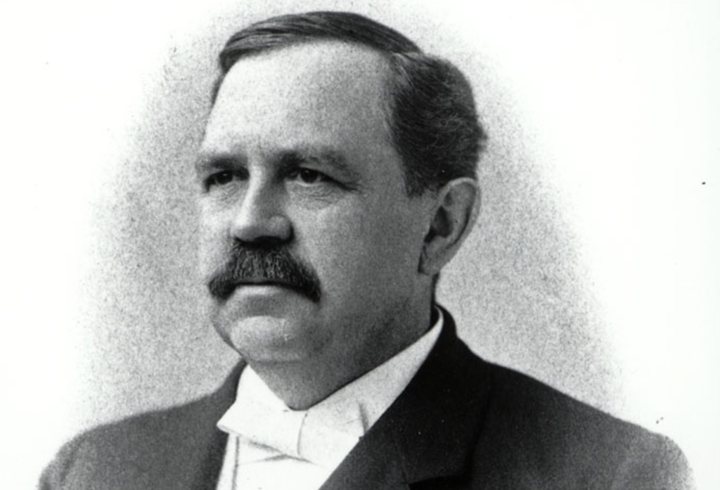 How calories are calculated: Science behind the | Live Science