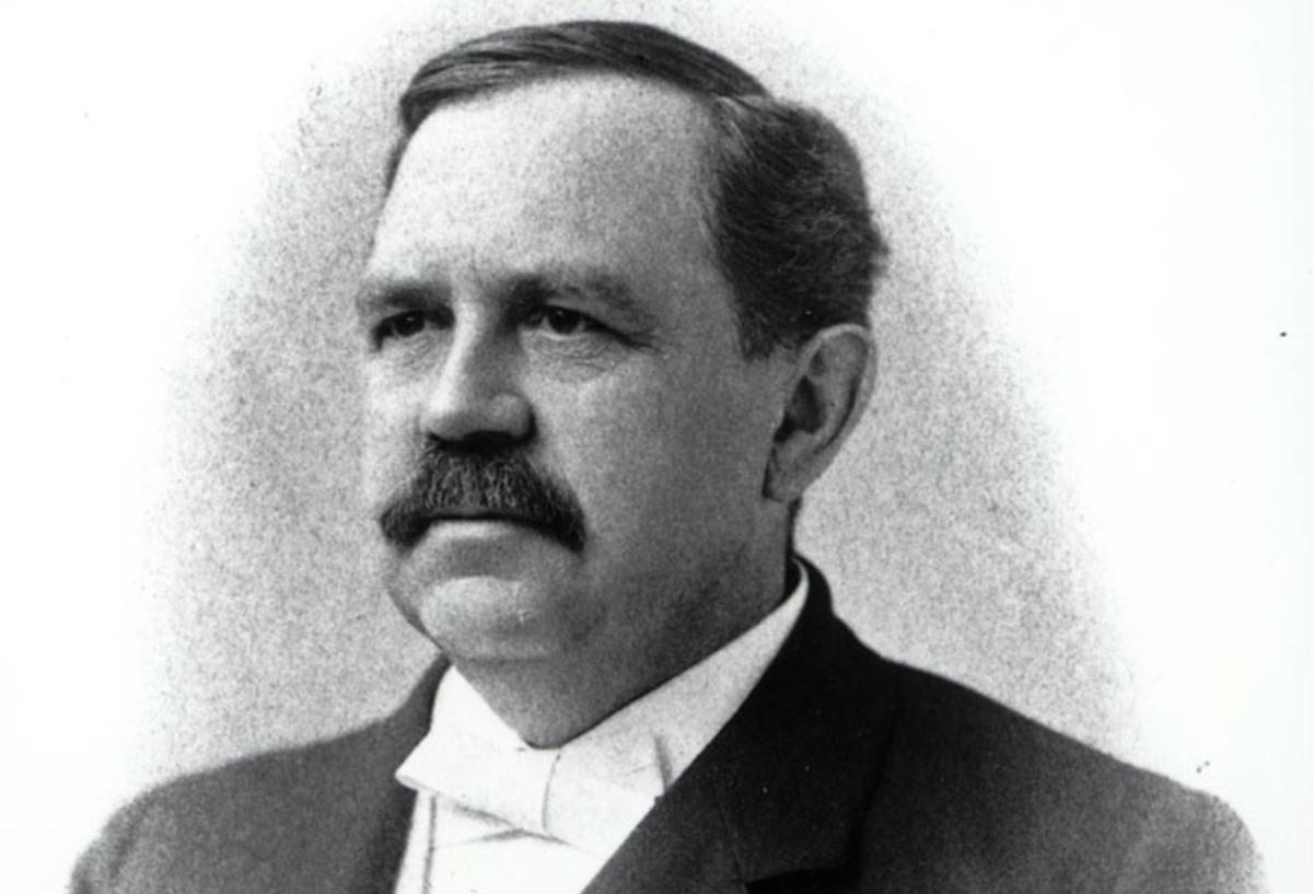 How calories are calculated: Science behind the | Live Science