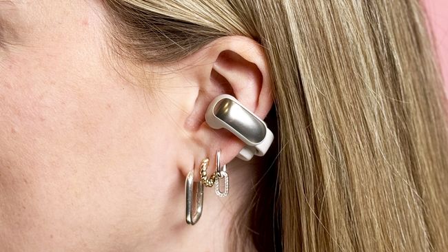 Bose Ultra Open Earbuds — 3 reasons to buy and 3 reasons to skip | Tom ...