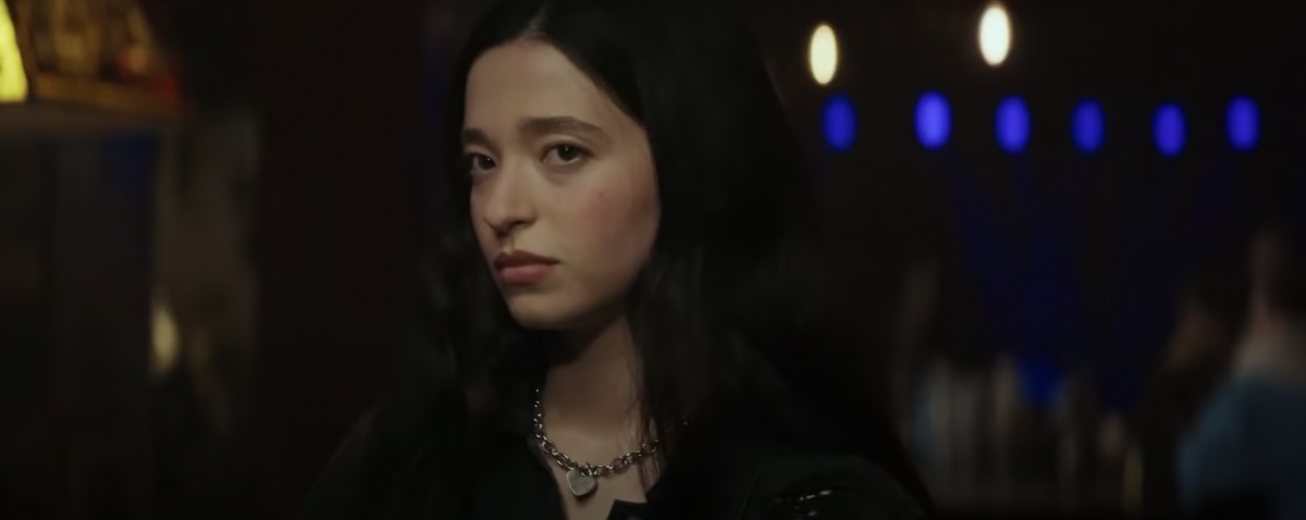 'Scream' cast and where you have seen them before | What to Watch