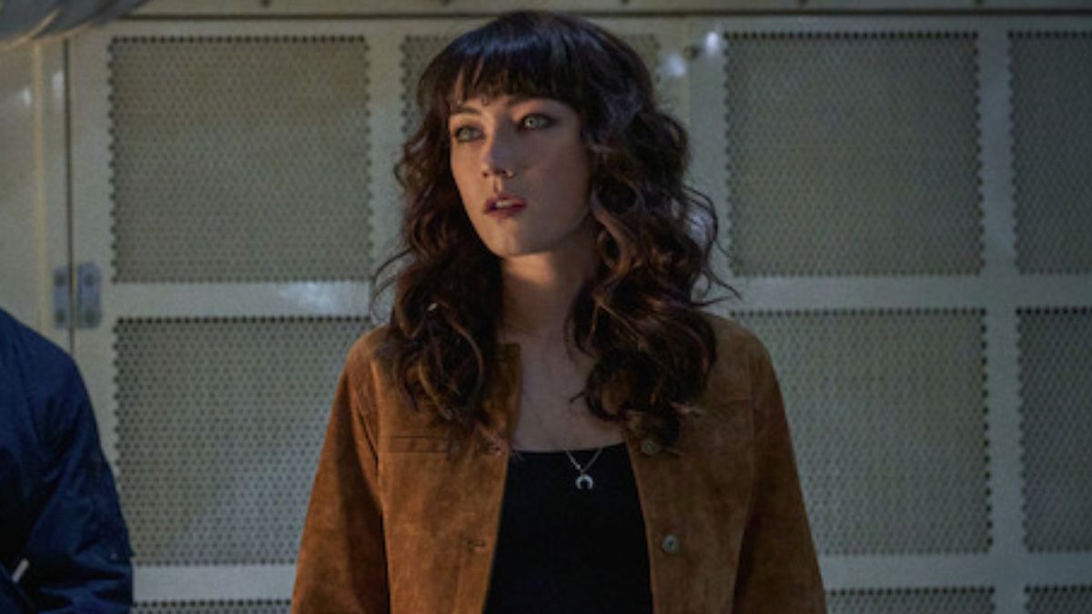 Day Shift Cast: Where You've Seen The Stars Of The Netflix Movie ...