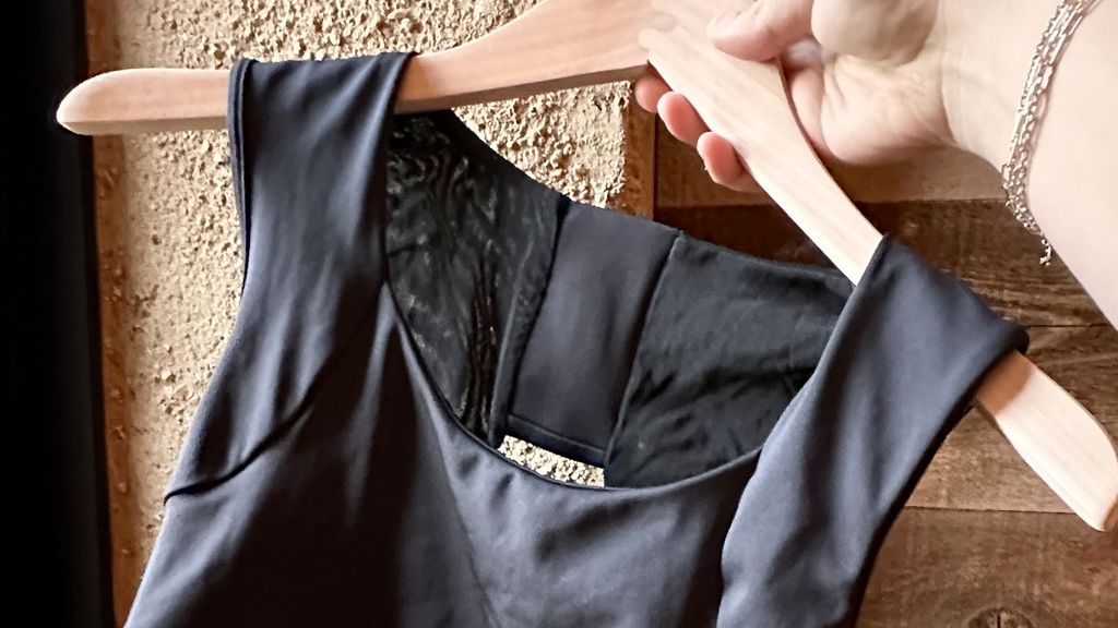 I tried this posture-correcting sports bra — here’s what happened | Tom ...