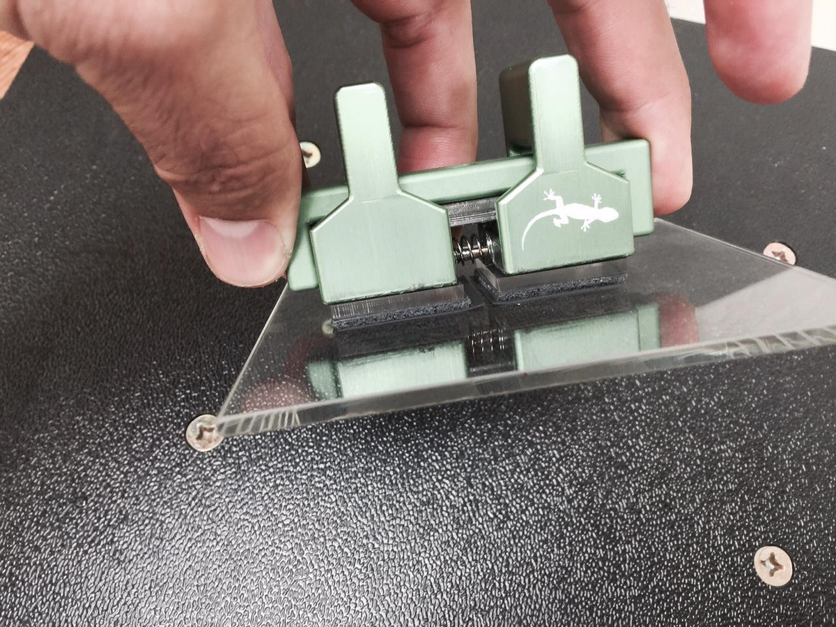 Sticky, Eagle-Eyed, Explosive Science Prepped for Space Station Launch ...