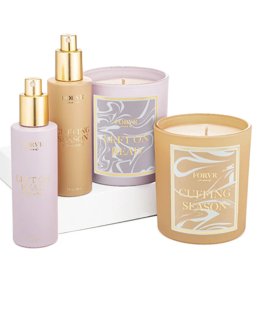 37 Best Stress Relief Gifts 2023 | Relaxation Gift Ideas | Marie Claire