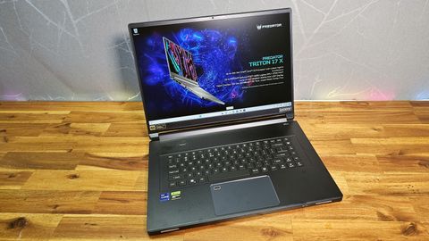 Trump tariffs result in 10% laptop price hike in U.S. says Acer CEO ...