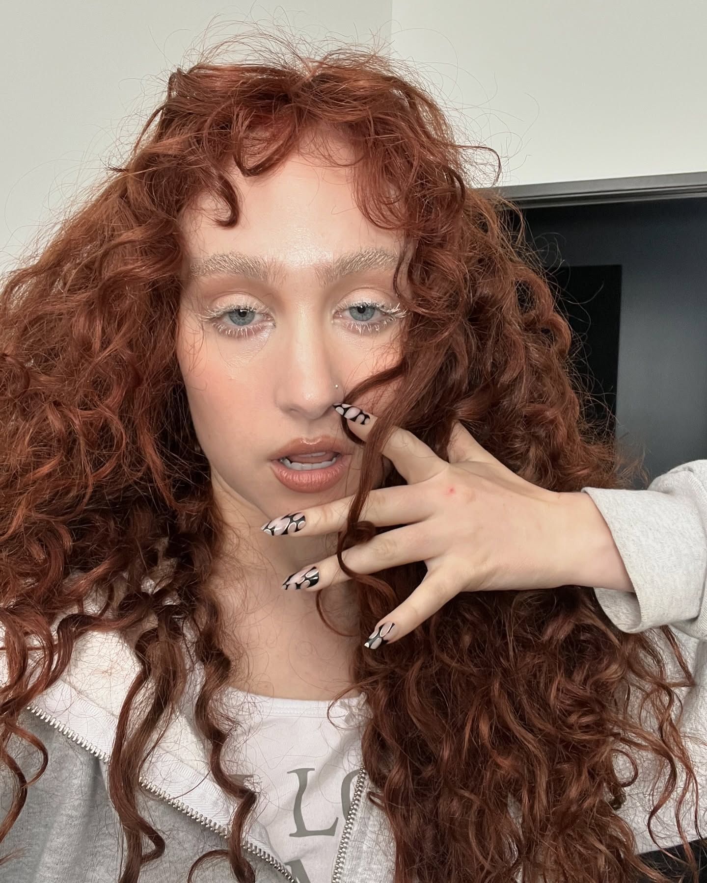 6 Biggest Spring Hair Colour Trends of 2025, Revealed | Who What Wear