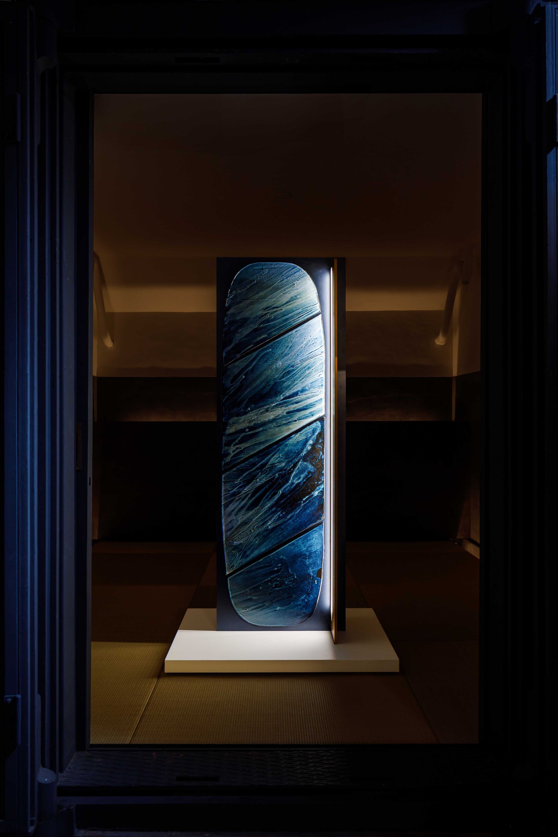 Craft x Tech: Japanese craftsmanship meets technology | Wallpaper*