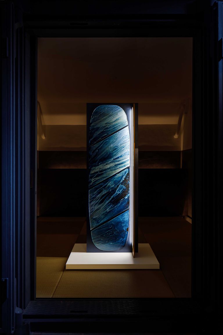 Craft x Tech: Japanese craftsmanship meets technology | Wallpaper*