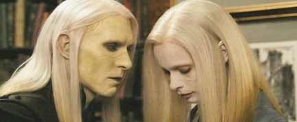 Cloning - News and Scientific Articles on Live Science | Live Science