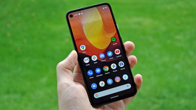 Google is finally fixing the worst thing about Android phones | Tom's Guide