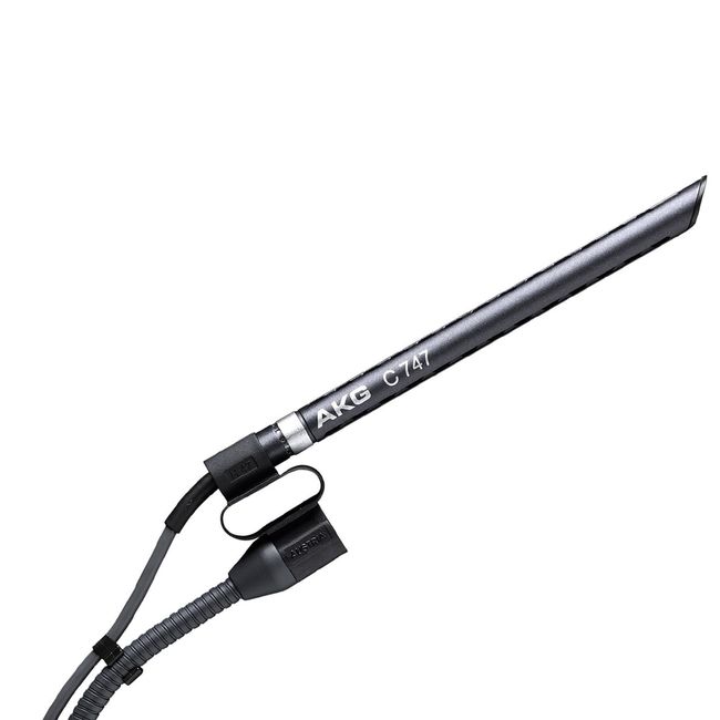 The best shotgun mics | Digital Camera World