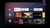 Best smart TV platform of 2022: WebOS vs Tizen vs Roku | TechRadar