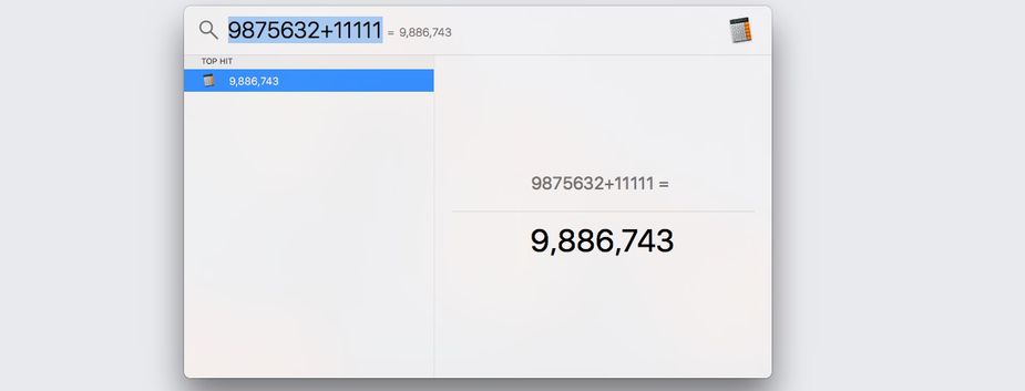 27 Awesome Tech Tips That Will Save You Time | Tom's Guide