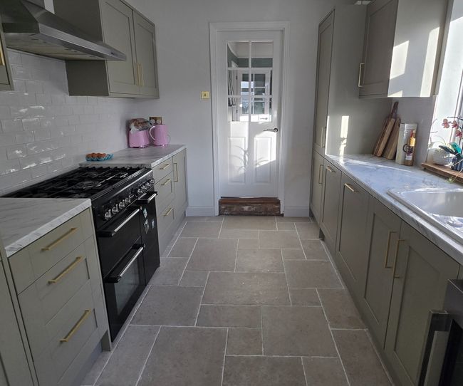 12 things to know before you buy and fit a Wickes kitchen | Homebuilding