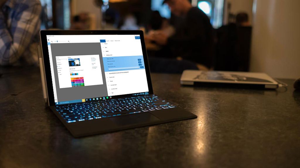How to use Windows 10: Windows 10 tips and tricks | TechRadar