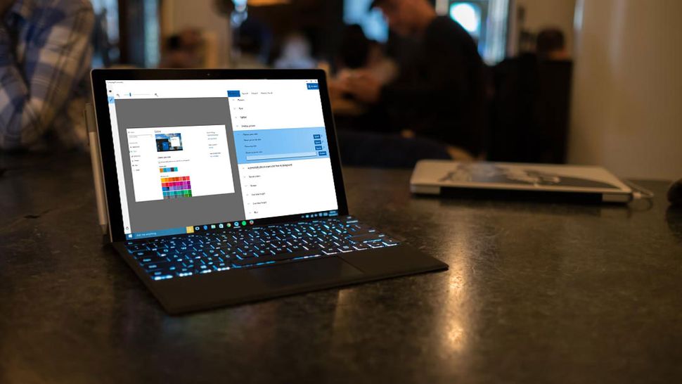 How to use Windows 10: Windows 10 tips and tricks | TechRadar