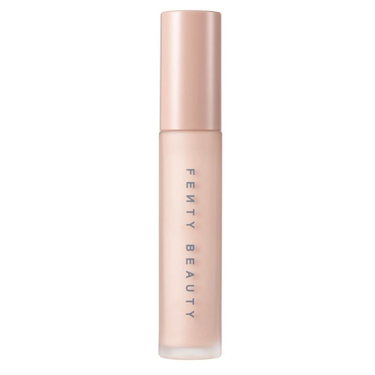 The 9 best eyeshadow primers to keep eye makeup in place | Woman & Home