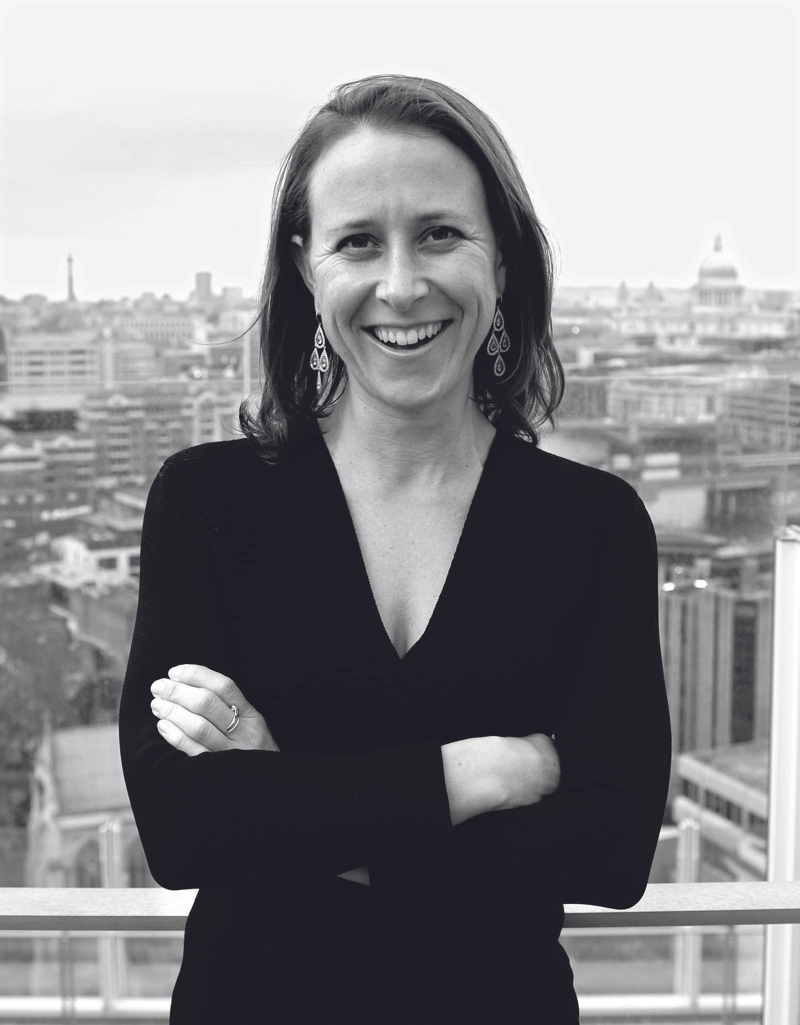 These Female CEOs Are Leading "Unicorn" Companies - Companies that Are ...