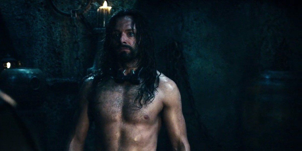 All 5 Underworld Movies, Ranked | Cinemablend