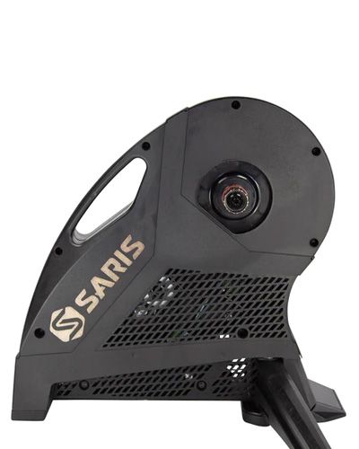 Best smart trainers: Top turbo trainers tested by our experts | Cyclingnews