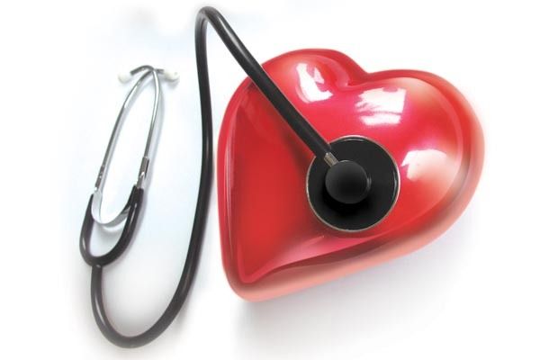 7 Ways to Lower Your Risk of Heart Disease | Live Science